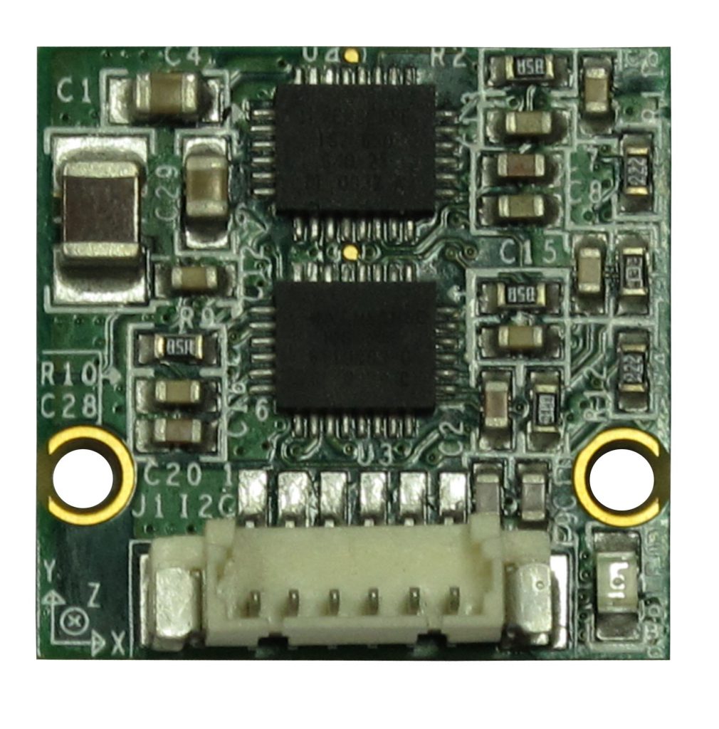 RM-G145 | 86Duino